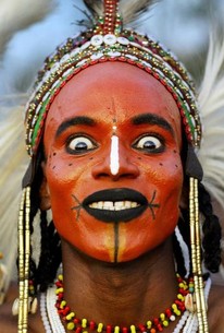 Human Planet: Season 1, Episode 2 | Rotten Tomatoes