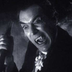 The Monster Of The Opera - Rotten Tomatoes