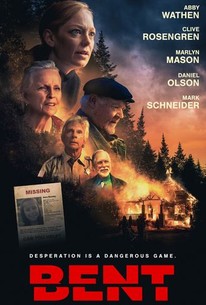 Bent (2025) | Rotten Tomatoes