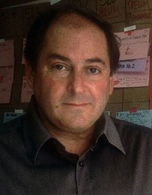 Peter Rosen - Rotten Tomatoes