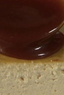 Steven Raichlen's Project Smoke: Season 1, Episode 13 - Rotten Tomatoes