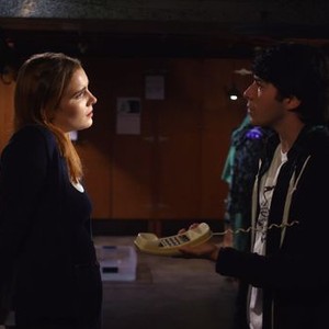 Portal Runner - Rotten Tomatoes