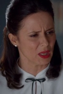 Velvet: Season 4, Episode 3 - Rotten Tomatoes