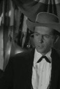 Maverick: Season 3, Episode 21 - Rotten Tomatoes