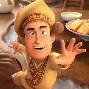 Tea Pets - Rotten Tomatoes