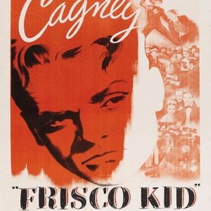 The Frisco Kid (1979) - Rotten Tomatoes