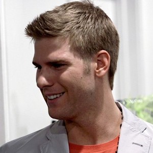 Tribble Reese - Rotten Tomatoes