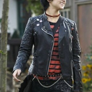 Vampire Sisters 2: Bats in the Belly - Rotten Tomatoes