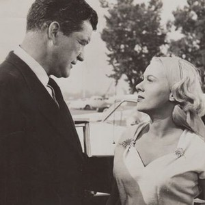 Uranium Boom - Rotten Tomatoes