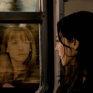 Don't Look Back - Rotten Tomatoes