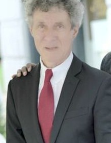 Thomas Kling | Rotten Tomatoes