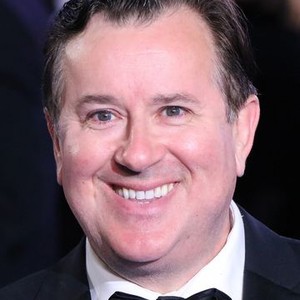 Jeremy Swift - Rotten Tomatoes