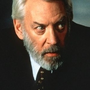 Natural Enemy - Rotten Tomatoes