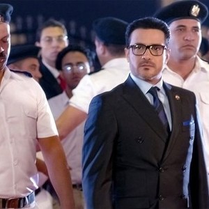 Bikya - Rotten Tomatoes