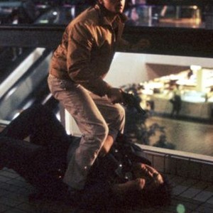 David Cameron - Rotten Tomatoes