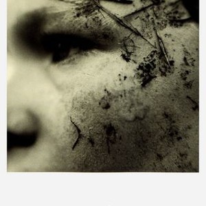 Ratcatcher - Rotten Tomatoes