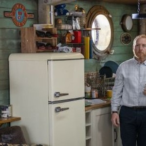 The Chelsea Detective: Season 1, Episode 3 - Rotten Tomatoes