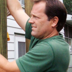 Landscape Smart - Rotten Tomatoes