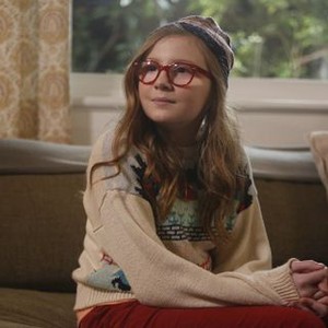 Bebe Wood - Rotten Tomatoes