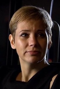 Bar Rescue: Season 3, Episode 6 | Rotten Tomatoes