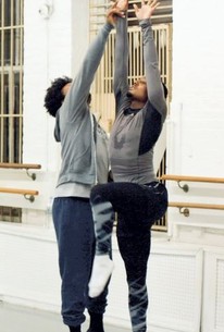 My House: Season 1, Episode 4 | Rotten Tomatoes