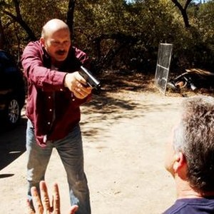 Fangs Out - Rotten Tomatoes