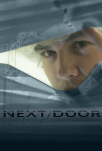 Next/Door | Rotten Tomatoes