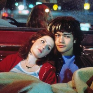 The Adventures of Sebastian Cole - Rotten Tomatoes