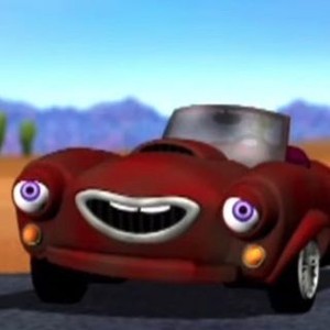 A Car's Life: Sparky's Big Adventure - Rotten Tomatoes