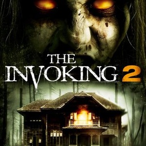 The Invoking 2 - Rotten Tomatoes