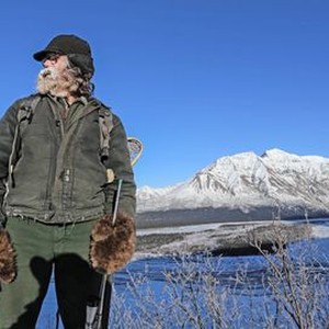 Mountain Men: Season 3, Episode 5 - Rotten Tomatoes