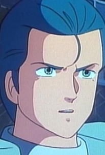 Robotech: Season 3, Episode 15 | Rotten Tomatoes