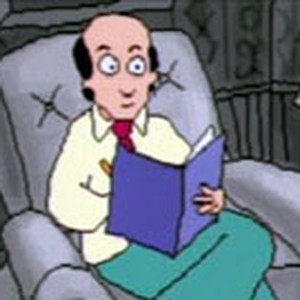 Dr. Katz: Professional Therapist - Rotten Tomatoes