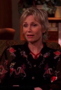 Two and a Half Men: Season 3, Episode 12 | Rotten Tomatoes