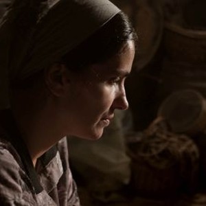 Hive - Rotten Tomatoes