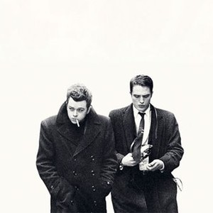 Life - Rotten Tomatoes