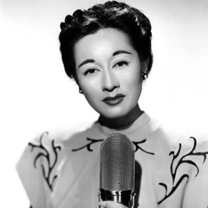 Lotus Long - Rotten Tomatoes