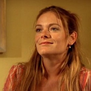 McLeod's Daughters: Season 3, Episode 15 - Rotten Tomatoes