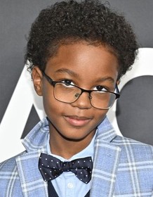 Lennox Simms | Rotten Tomatoes