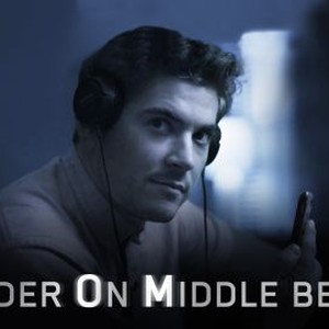 Murder on Middle Beach - Rotten Tomatoes