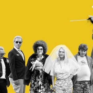 Lunatics - Rotten Tomatoes