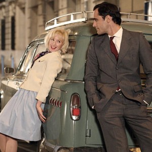 Beloved - Rotten Tomatoes