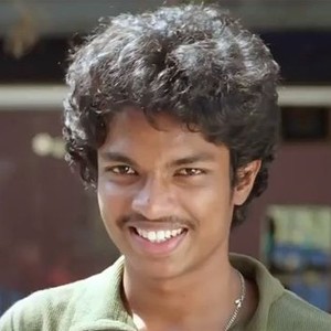 Paisa - Rotten Tomatoes