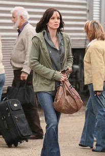 Prison Break: Season 2, Episode 16 | Rotten Tomatoes