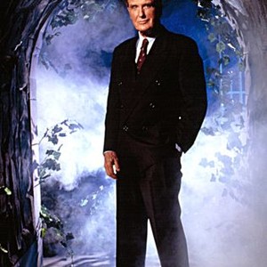 Unsolved Mysteries - Rotten Tomatoes