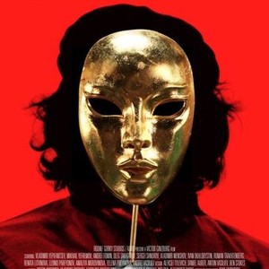 Generation P - Rotten Tomatoes