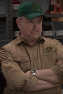 The Ranch: Season 5, Episode 3 | Rotten Tomatoes