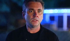 Night Drive - Rotten Tomatoes