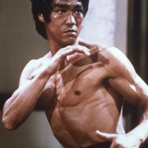 Bruce Lee: The Legend - Rotten Tomatoes