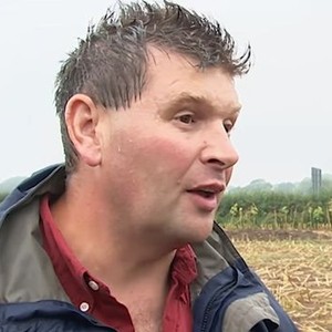 Time Team: Season 13, Episode 12 - Rotten Tomatoes